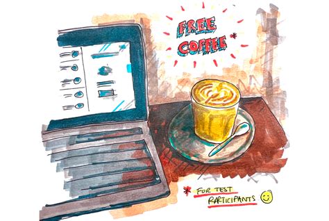 Gaining Rapid Insights With Guerrilla Ux Testing Hrpr