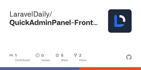 QuickAdminPanel Front User Permissions App User Php At Master