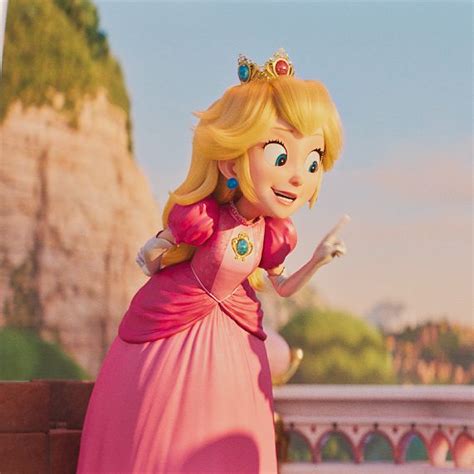 Princess Peach Super Mario Bros Icons Peach Mario Super Princess Peach Mario And Princess