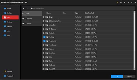 Fixed Onedrive Sharepoint Not Syncing