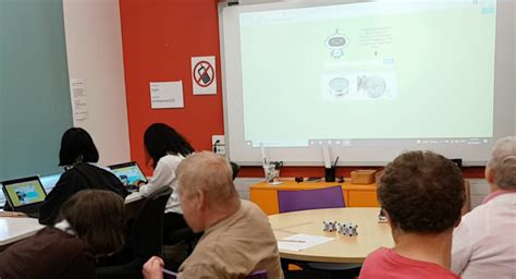 Multimodal Conversational Search Design Participation Lab