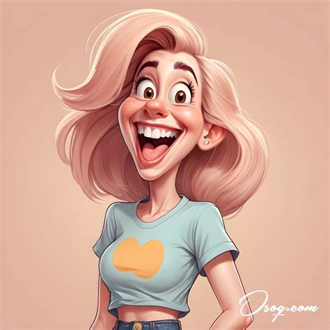 April Fools Pictures Funny