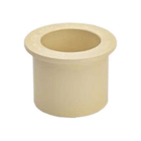 Harsh Cpvc Reducing Bush Plumbing At ₹ 11 00 Piece In Jamnagar Id 2850868410988