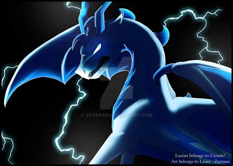 Mad Genius By Zavraan On Deviantart