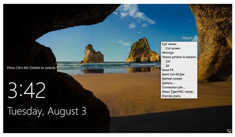 Oracle Database Appliance Solution In A Box Deploying Database Systems And Application Vms On
