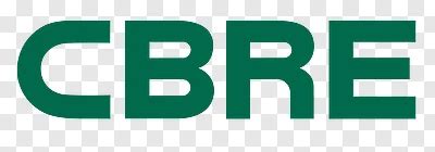 Cbre Logo Cb Richard Ellis Brand Resources Accessing High Guality