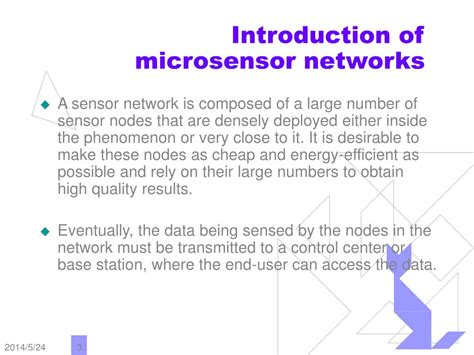 Ppt Energy Efficient Communication Protocol For Wireless Microsensor Networks Powerpoint