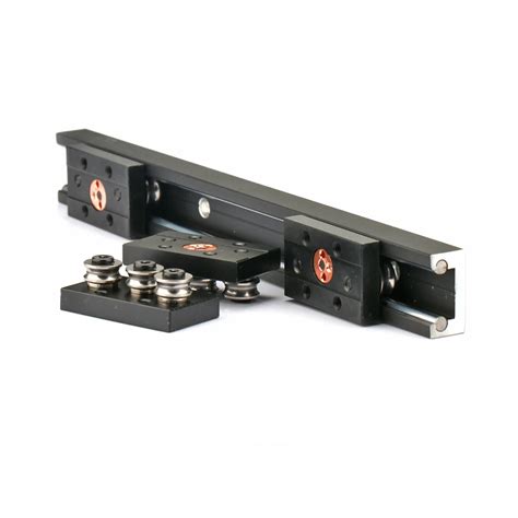 Sgr Series Linear Guide Rail Sgr15 Sgr20 Sgr25 Buy Linear Guide Sgr15 Sgr20 Sgr25 Door Linear