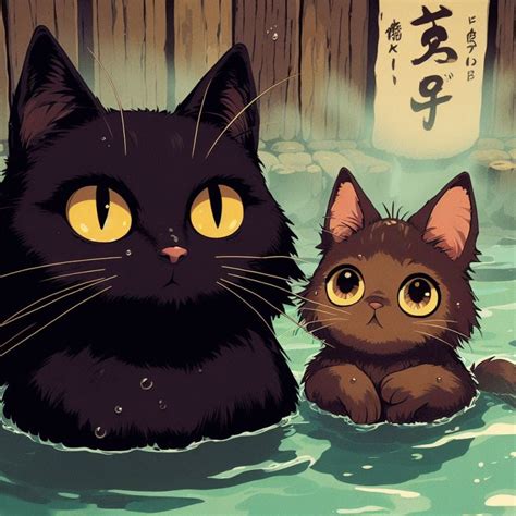 Bing에서 무료로 디즈니 픽사 지브리 스타일의 Ai 포스터 만들기 강아지 고양이 포스터 네이버 블로그