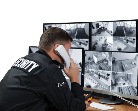 Security Company In Dubai Security Guard Service In Dubai