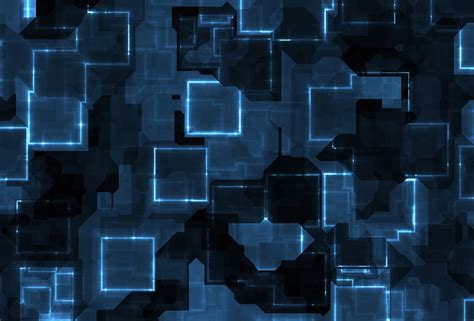 making real world distributed deep learning easy with nauta o reilly