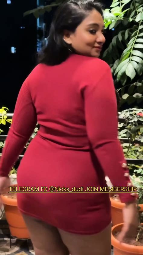 Supriya 121 Full Nude Join Membership Eporner