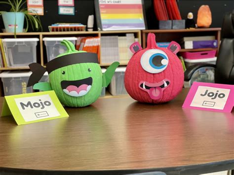 Classdojo
