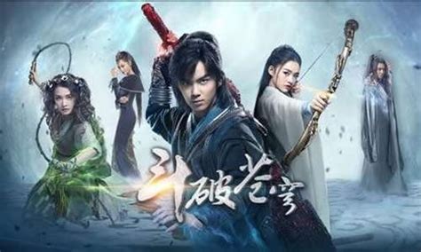 王心遴，非首脑会谈王心遴下车王心遴百科娱乐八卦