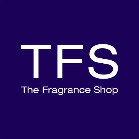 Microsoft Tfs Logo Project Planning And Monitoring With Team