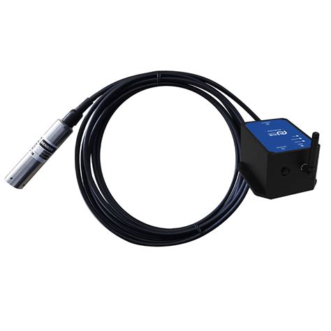 解决方案｜芮捷智慧消防水监测系统解决方案 Csdn博客