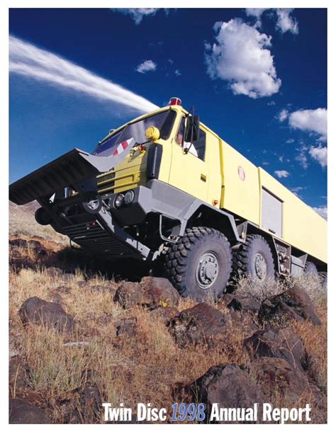 Pdf Document Layout Dokumen Tips