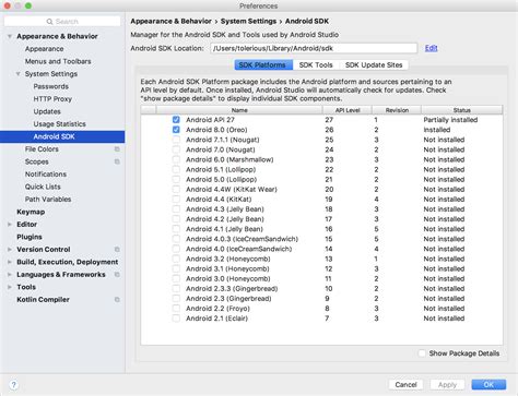 Tns Run Android Not Work Issue 5084 NativeScript NativeScript GitHub