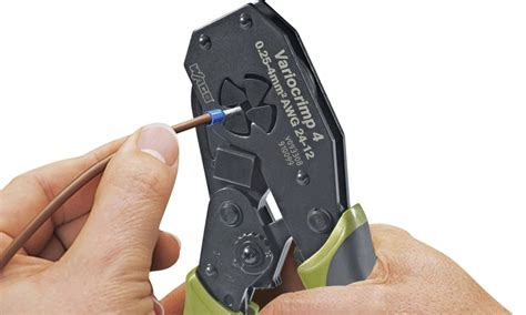 Predator Mdc Adapter For Hardware Based Machine Monitoring