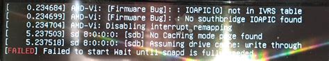 Im Trying To Install Ubuntu On My Old Computer From 2014 And Keep