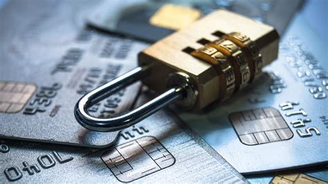 Video Banking And Security How Information Stays Private Vidyo Blog