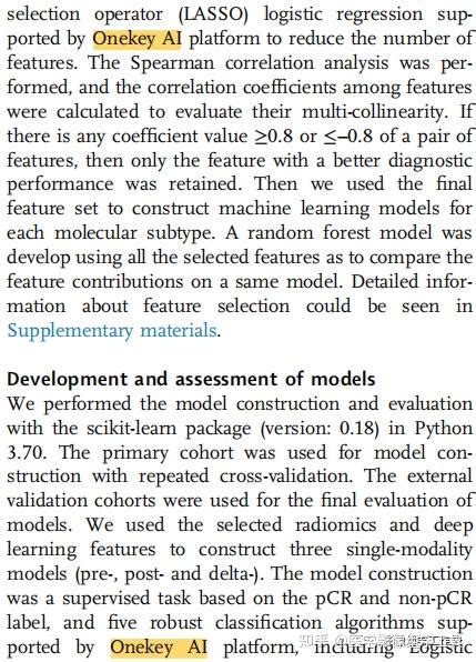 柳叶刀子刊学员见刊：分享选刊投稿经验 知乎