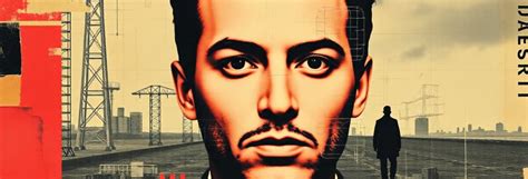 Cybersecurity Threats And Vulnerabilities