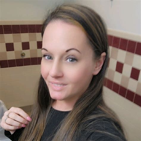 Sarah Everman Resident Manager Hope Alive Ministry Linkedin