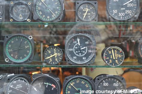 Software Metricswhy And How Software Sustainability Institute