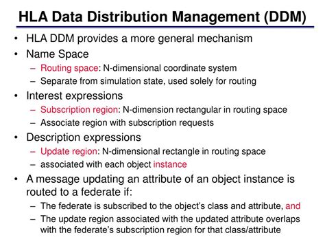 Ppt Data Distribution Powerpoint Presentation Free Download Id6051124