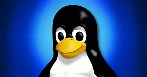 Mixed Word Linux Distributions Quiz By Jmak2015