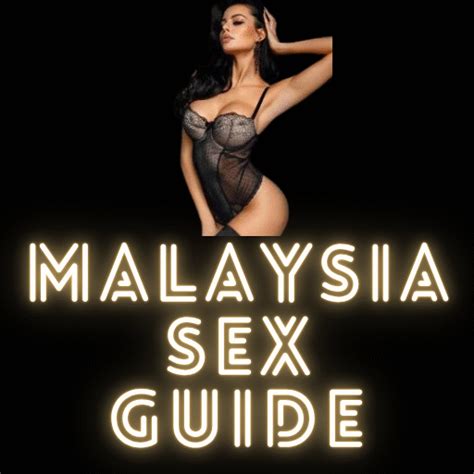 Kl Escort Girl And Kuala Lumpur Escort Malaysia Sex Guide And Outcall Escort