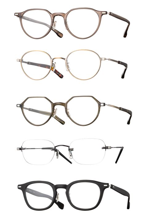 E5 Eyevan New Models Launch Fair 2023 Spring｜topic｜continuer Inc ｜メガネ