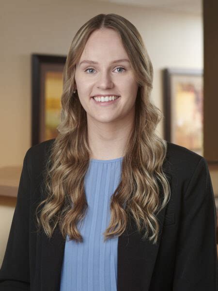 Emerald Seeling Billion And Armitage