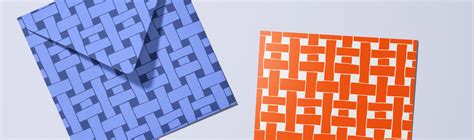 Quick Ipad Patterns Make Weaving Seamless Repeat Patterns In Procreate