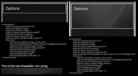 Xml Xamarin Android Stretch ImageView To Fit Parent Without