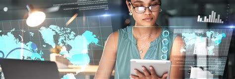 What Are The New Norms For SAP ERP Project Success