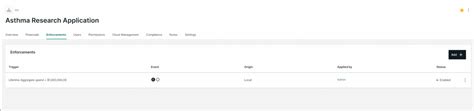 stop the surprises how to prevent overspending in aws azure and… kion