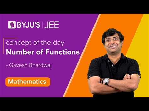 relations and functions definition types and examples 2022