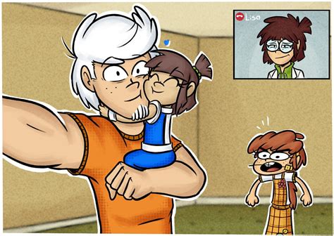 Pin De Reece Jones En Quick Saves Historietas Divertidas Personajes