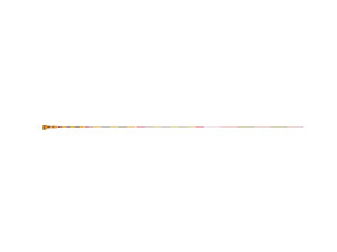Visualkeras Custom Vgg16 Example — Scikit Plots 040rc4git20250429