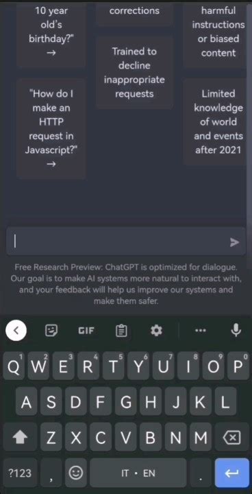 Vincenzo Racca On Linkedin Chatgpt Dijkstra Algorithm Ai Gpt