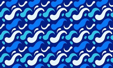 Premium Photo Fluid Design Seamless Pattern Wallpaper Background Premium Photo Fluid Design Seamless Pattern Wallpaper Background
