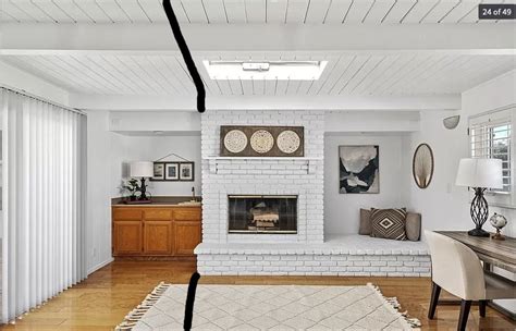 Adding Partition Wall To Living Room With Beam Ceilings Adding 2 Bedrooms I Want To Add 2