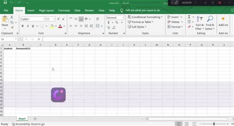 Sayeed Mustakim Billah On Linkedin Sqa Automation Datadriventesting