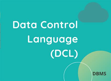 Rfm Analysis On Sales Data Customer Segmentation In Sql By Tyran