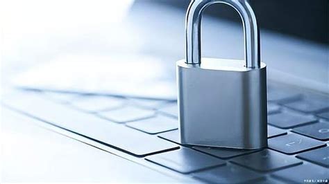 环宇互娱科技：常见的数据加密技术 科技视频 搜狐视频