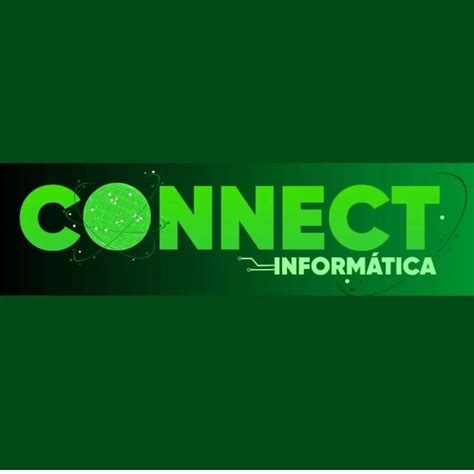 Connect Informatica YouTube