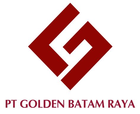 Toko Pencahayaan Di Batam Visalux Led Street Light Vektor