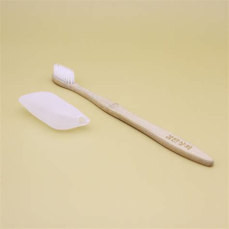 제로웨이스트 입문 세트